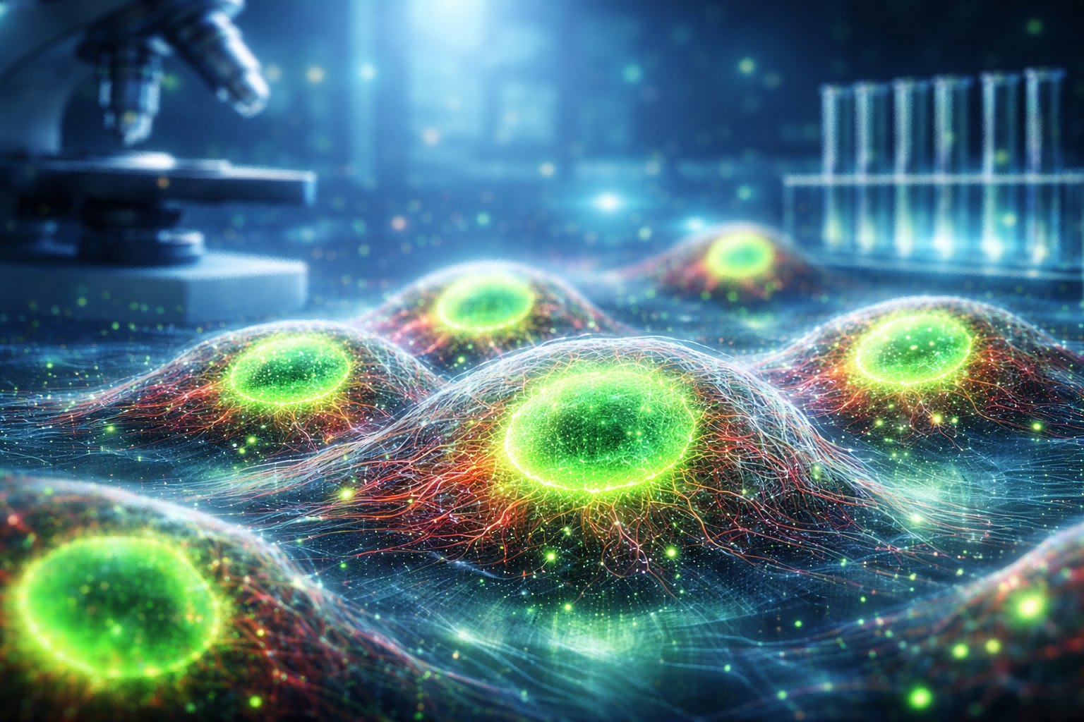 PC3-PSMA Cell Line: A High-Utility Model for PSMA-Directed Prostate ...